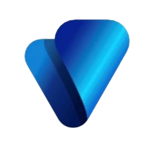 Vallus Capital - Planejamento Financeiro para Empresas, Famílias e Pessoas